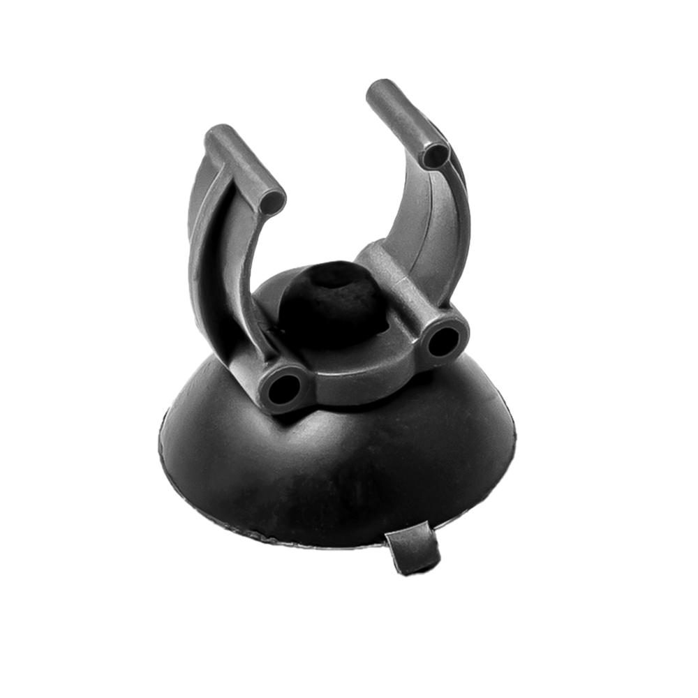 AQUATOP Replacement Outlet Spray Bar & Suction Cup for AF200/AF250 Canister Filters, AF200250 ...